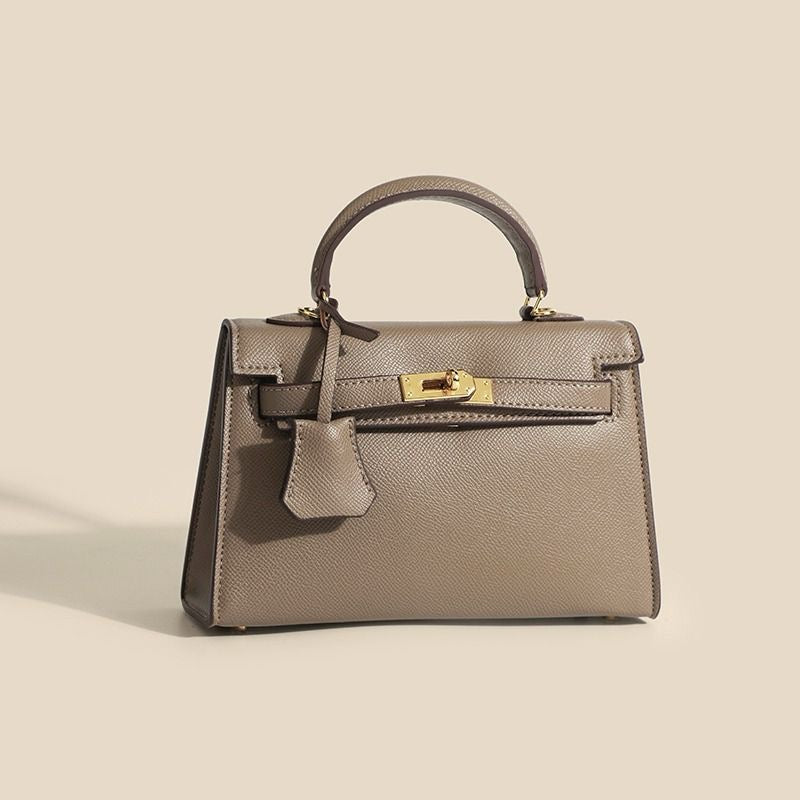 Dust Mini Birkin Bag – Laiba essentials